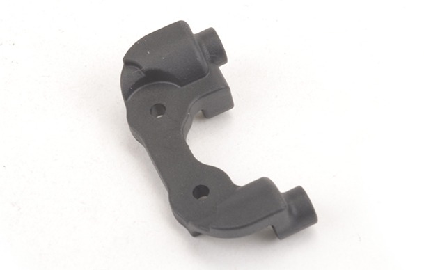 Track Rod Centre #U8198 Schumacher | RC-Modelshop.com